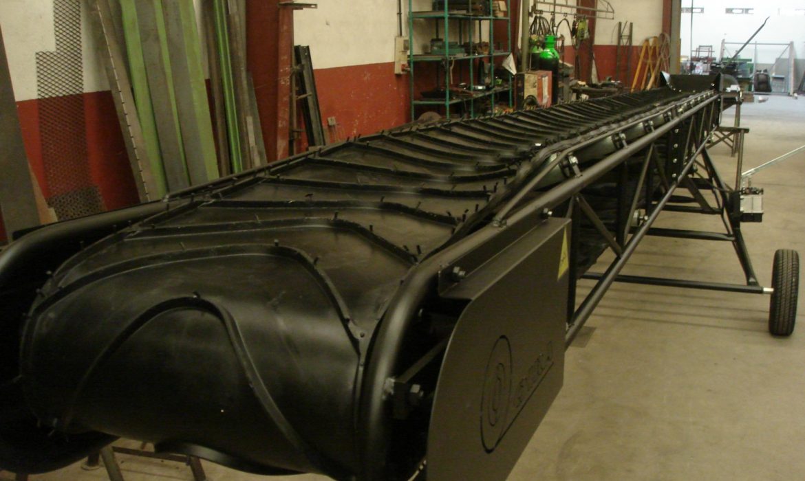 Zoom sur le procédé de vulcanisation - Mon Conseiller d’Entreprise