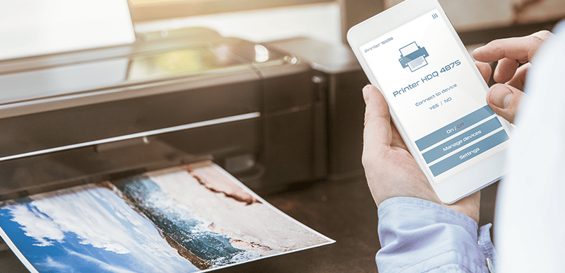 SYLAé ASP : se connecter au portail employeurs (contrats aidés) - Mon ...