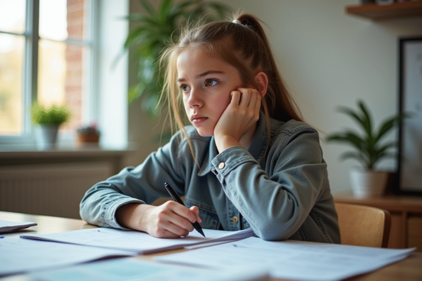 Exploration détaillée des fiches métiers Rome : un outil précieux pour ...