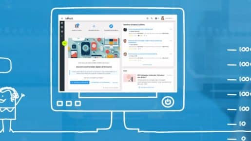 SYLAé ASP : se connecter au portail employeurs (contrats aidés) - Mon ...