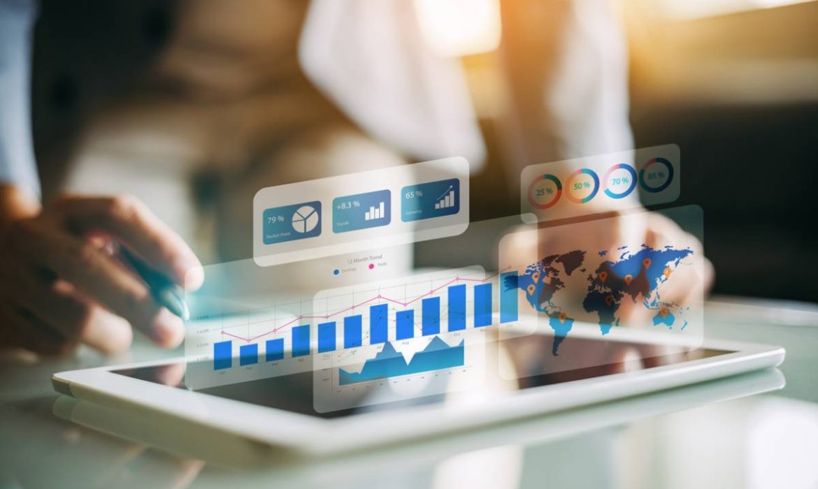 Pourquoi faire un audit informatique en entreprise ? - Mon Conseiller d ...